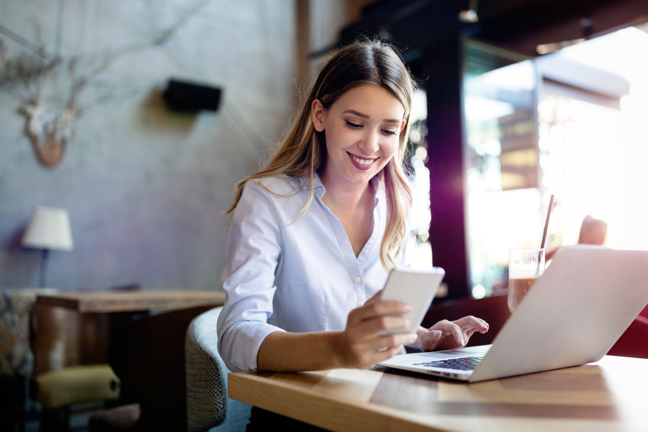 LE salon compétences cadres digital de l'Apec - ACLEA Conseil